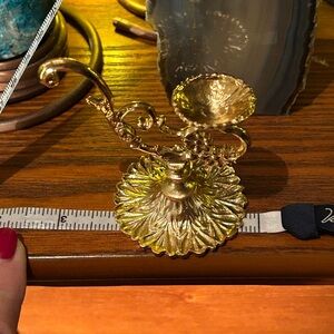 Other | New Sphere Stand Magic Lamp Design | Poshmark